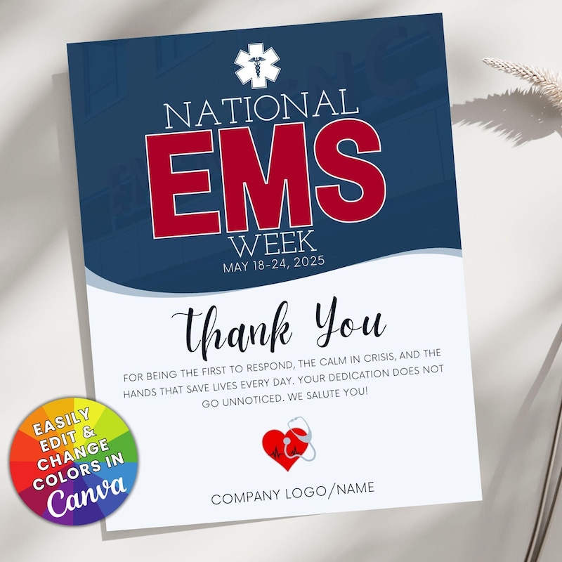 Ems flyers - Etsy.de