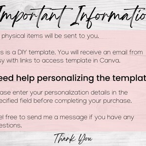 Graduation Party Welcome Sign | Graduate Celebration | Graduation Sign ...