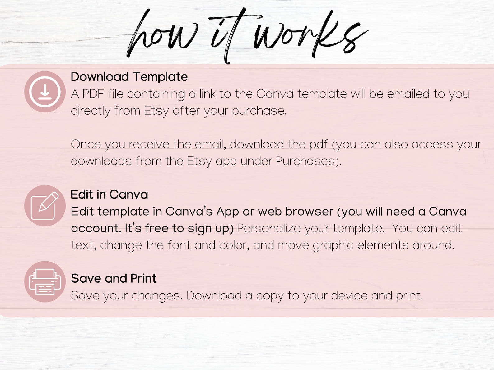 Happy CNA Week Flyer | Nursing Assistant Week | Nurse Appreciation ...