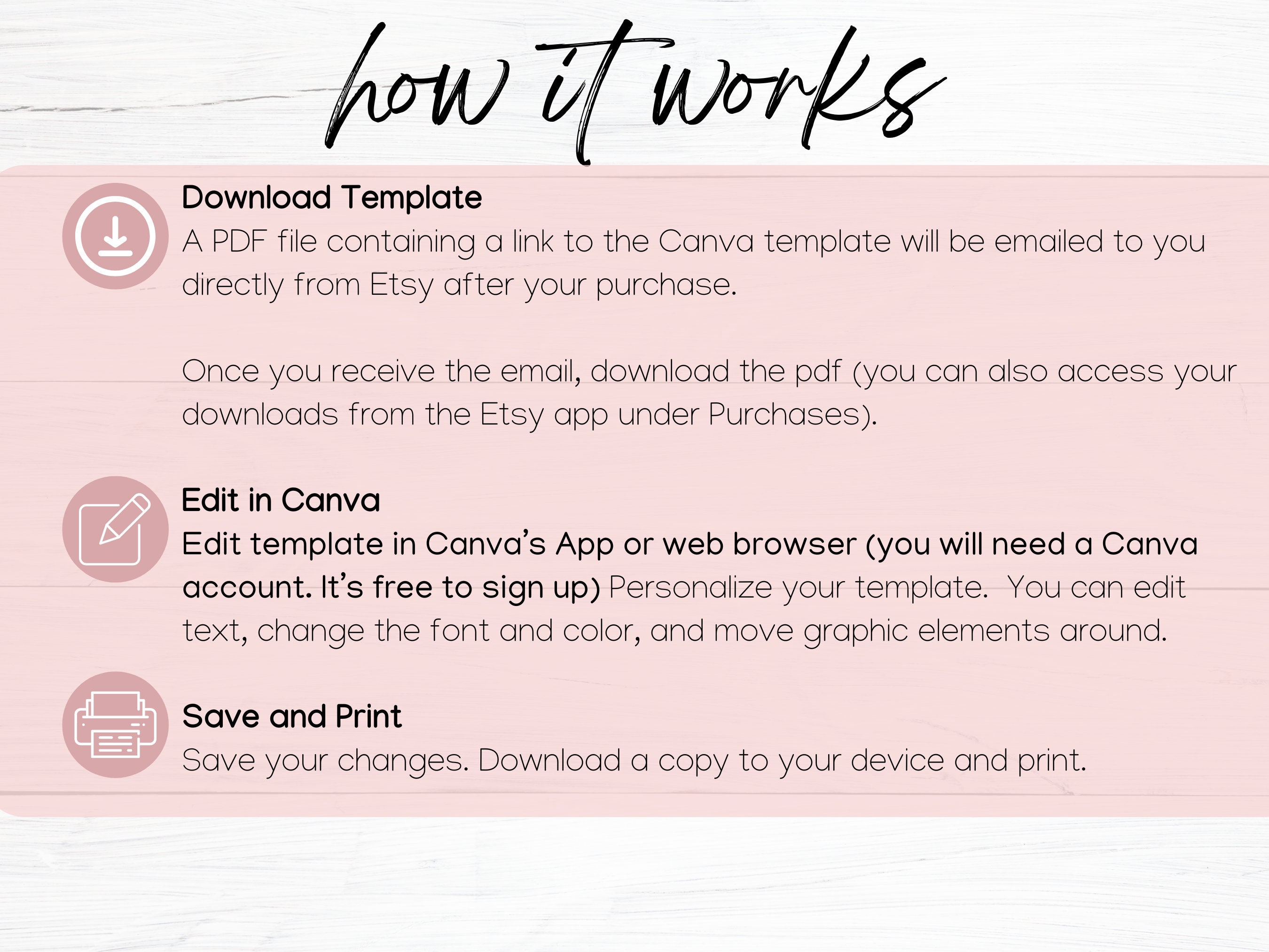 Happy CNA Week Flyer | Nursing Assistant Week | Nurse Appreciation ...