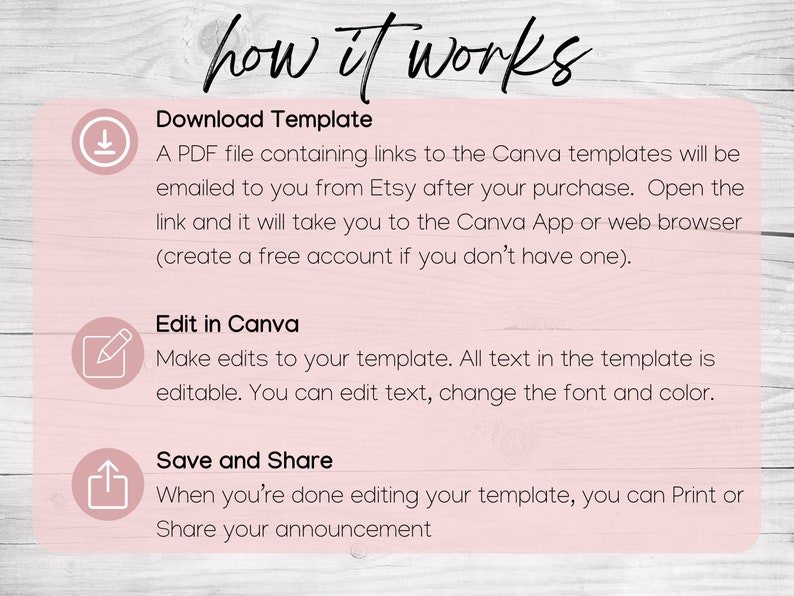 Graduation Party Welcome Sign | Graduate Celebration | Graduation Sign ...