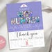 NICU Nurses Week Flyer | Happy Neonatal Nurses Week | Nurse ...