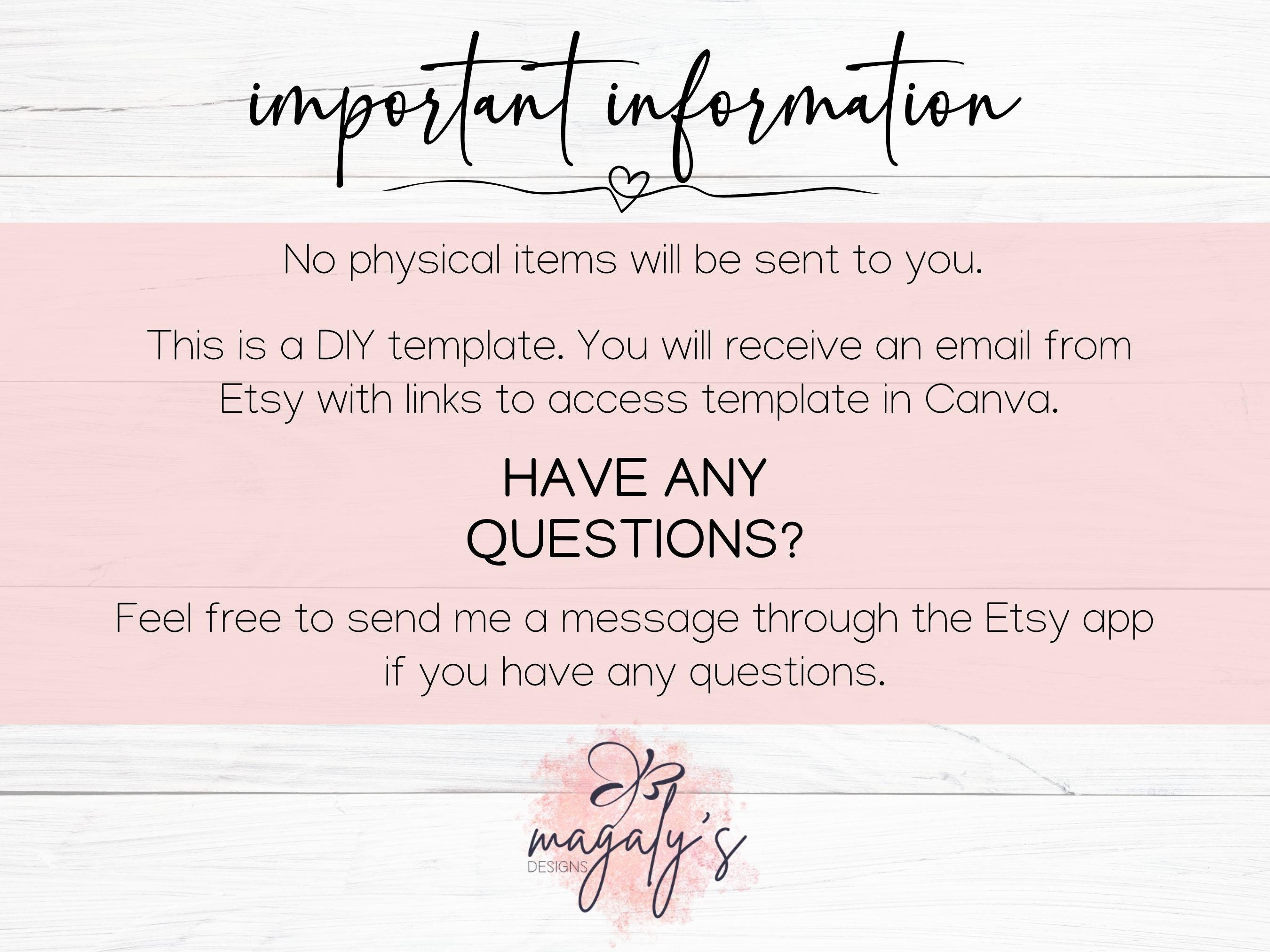 Nursing Pinning Ceremony Program Template | RN Graduation Pamphlet ...