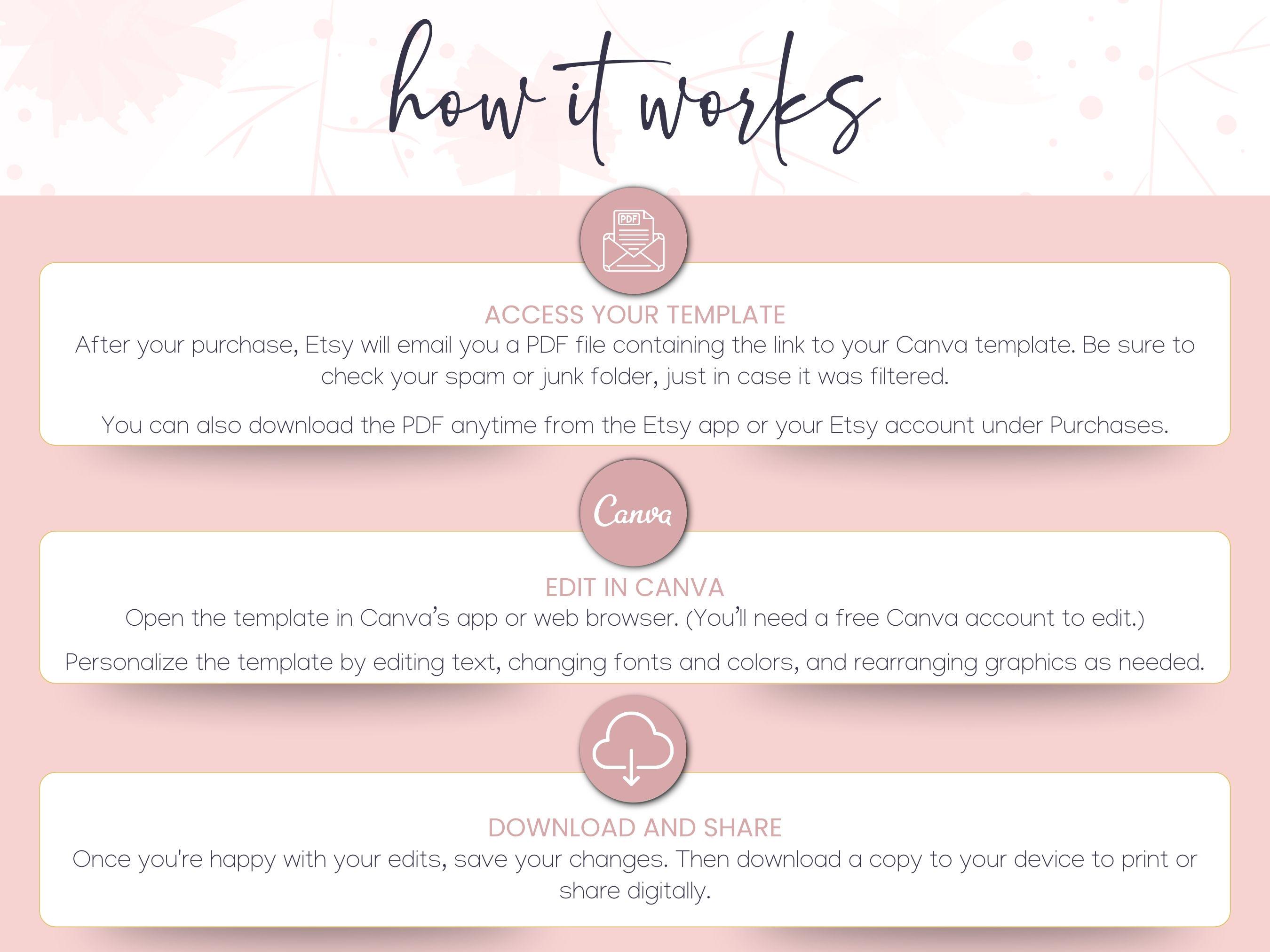 EMS Recognition Certificate Template | EMT Paramedic Appreciation Award ...