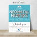 Neonatal Nurses Week Flyer | Happy Neonatal Nurses Week | Nurse ...