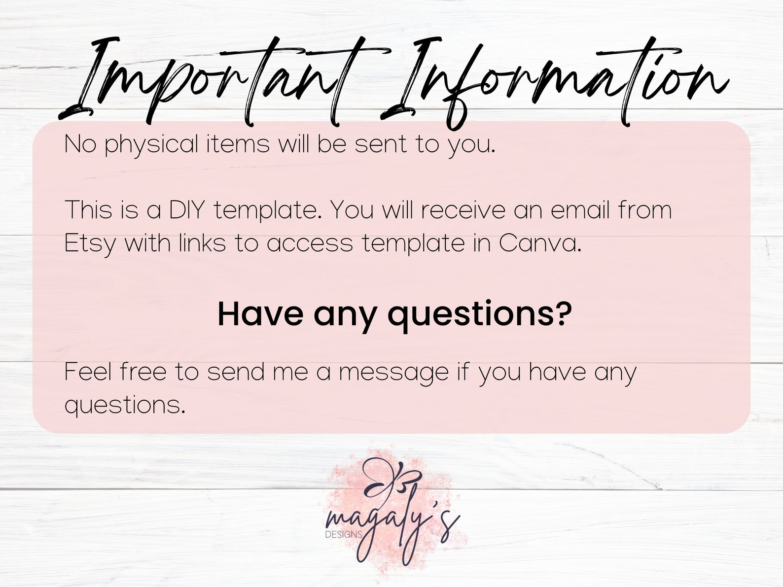 Happy CNA Week Flyer | Nursing Assistant Week | Nurse Appreciation ...