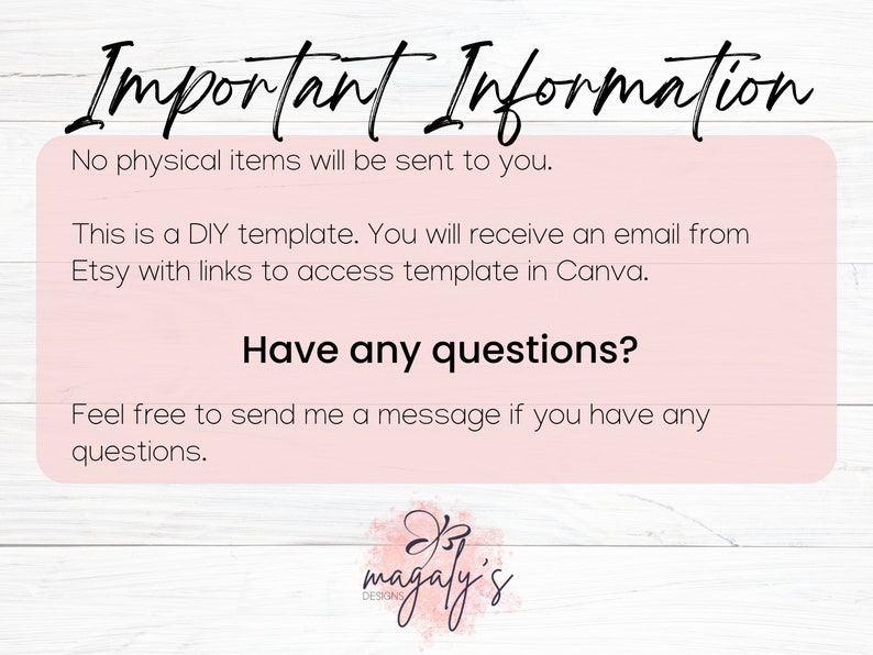 Happy CNA Week Flyer | Nursing Assistant Week | Nurse Appreciation ...