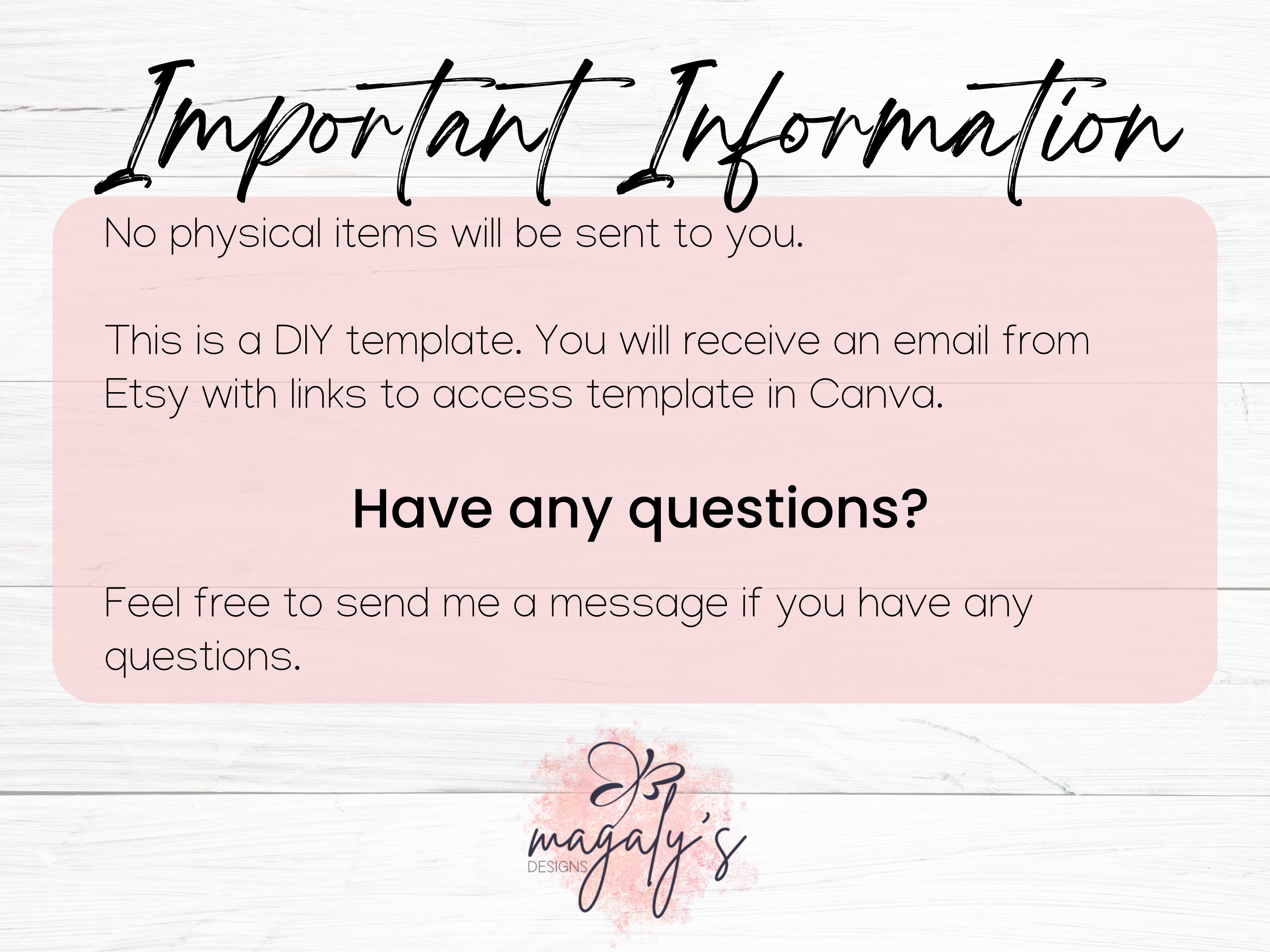 Happy CNA Week Flyer | Nursing Assistant Week | Nurse Appreciation ...