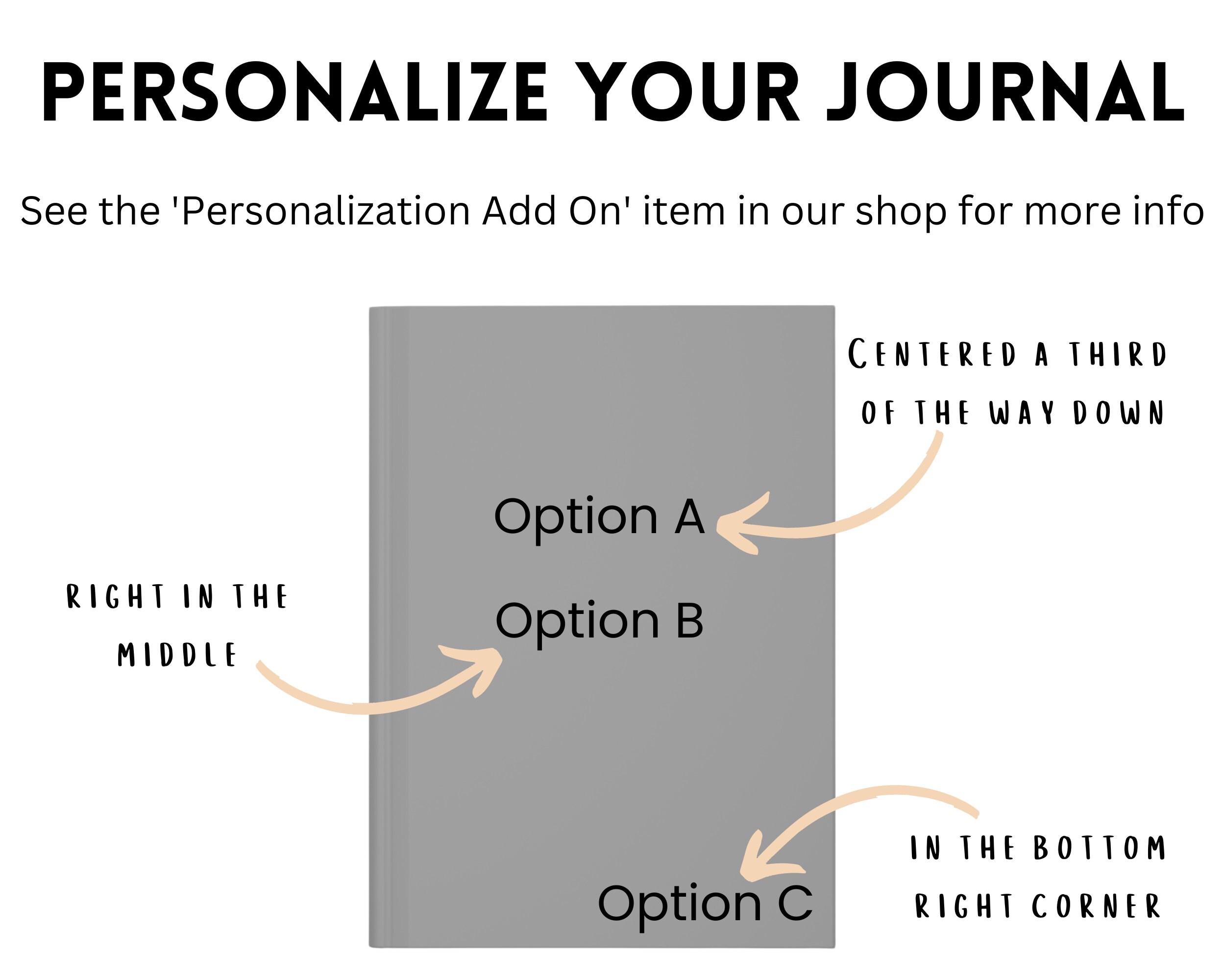 Pirate Ship Journal, Firefly Notebook Hardcover Lined Notebook for ...