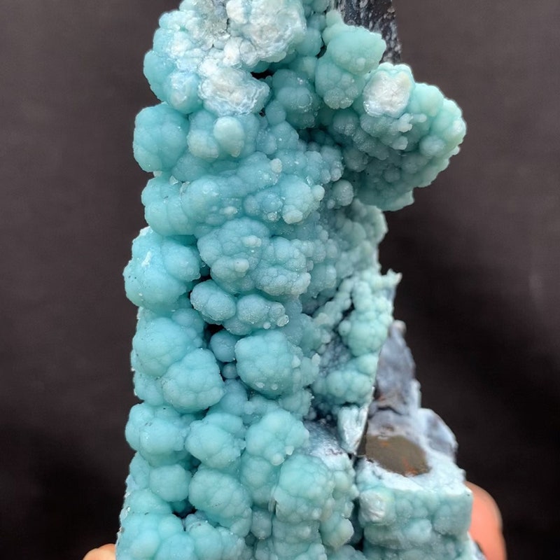 Mineral Specimen - Etsy