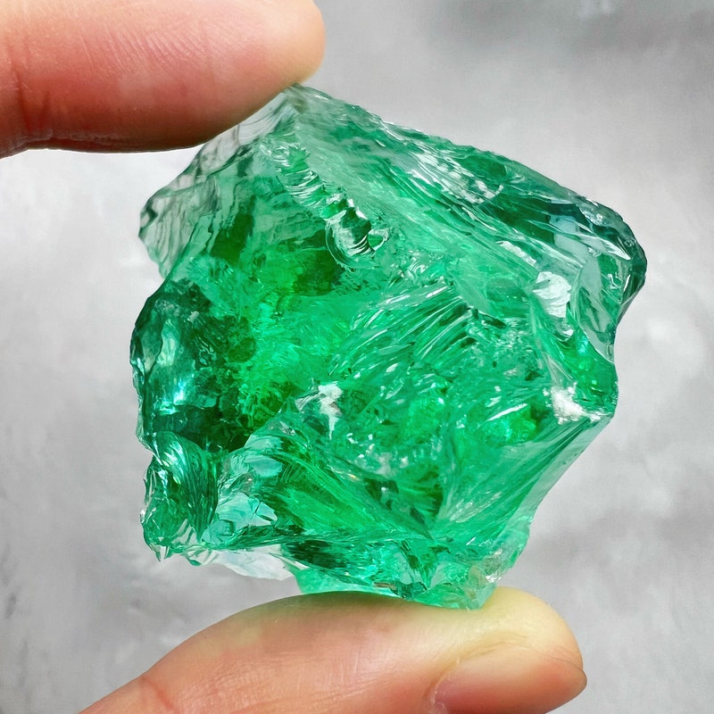 Andara Crystals - Etsy