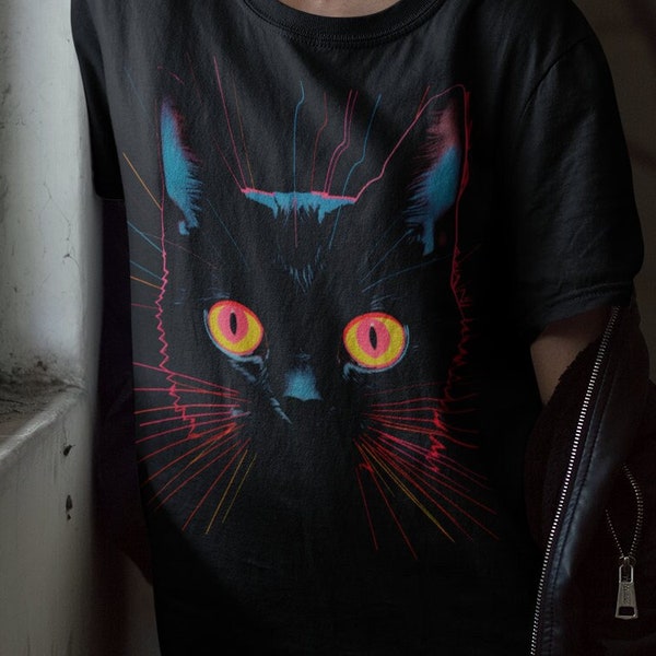 Psychedelic Clothes - Etsy