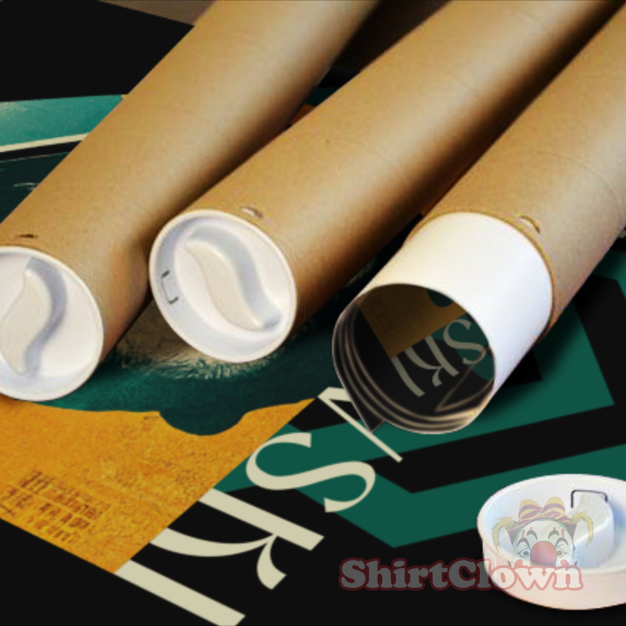 Charles Bukowski Art Deco Art Print Gift Poet Artwork Design - Etsy