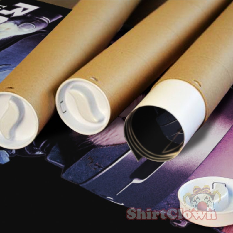 Robocat Art Print Robocop Parody Poster Wall Art Gift Decor Design Funny Cat - Etsy