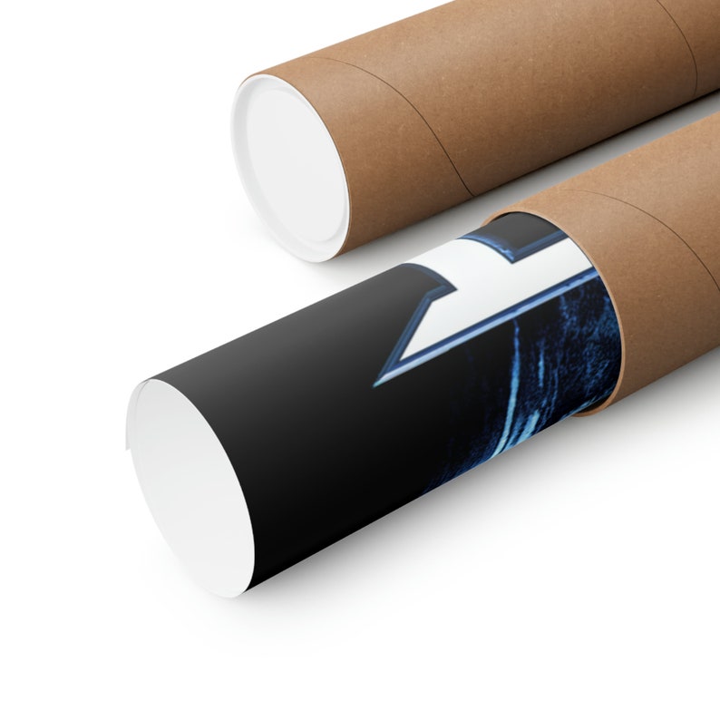 Robocat Art Print Robocop Parody Poster Wall Art Gift Decor Design Funny Cat - Etsy