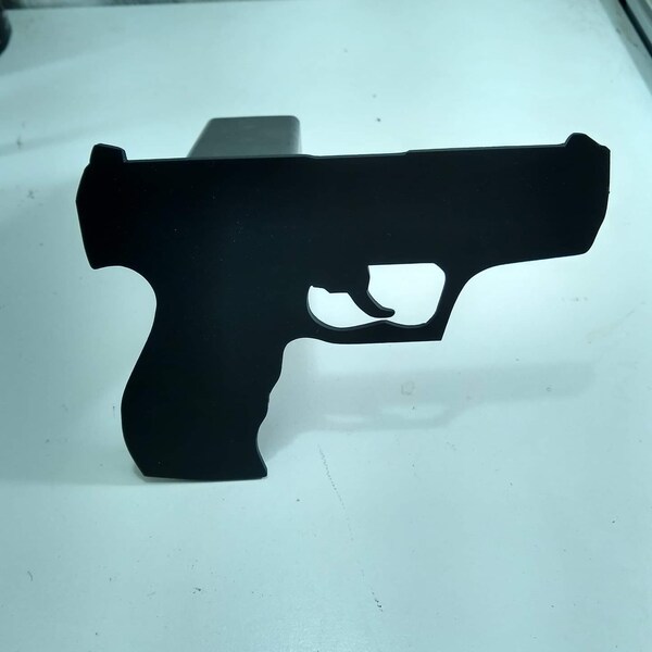 Trailer Hitch Ball Cover - Etsy