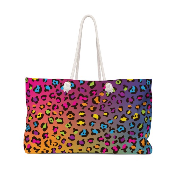 Lisa Frank Bag - Etsy
