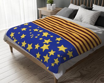 Sundrop and Moondrop Print - Etsy