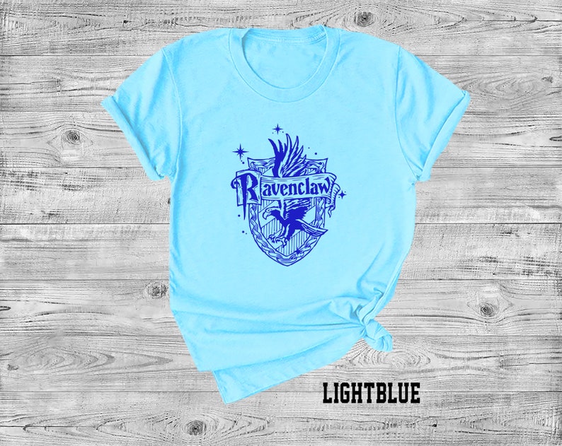 Wizard Families Shirts Shirts for Families Wizard Shirts - Etsy