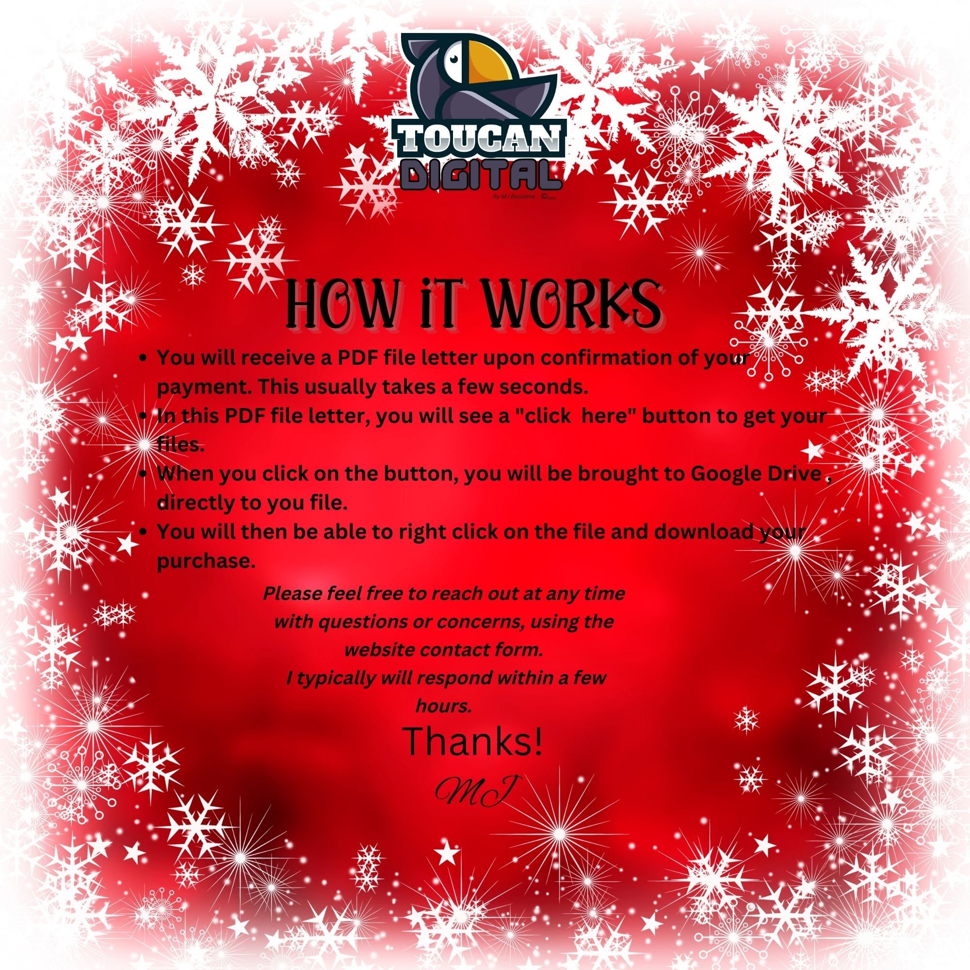 Word Search Puzzle Christmas Edition 2023 3 Volumes Pack - Etsy
