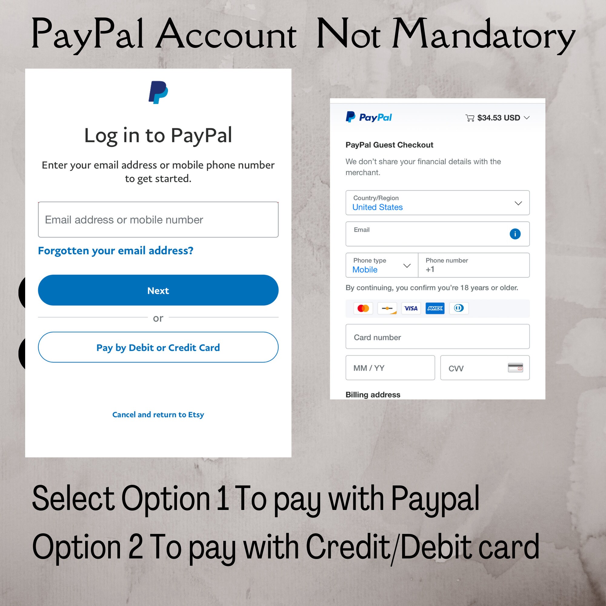 Personalized Manager Mug, Gift for Manager, Manager Cup, Best Manager ...