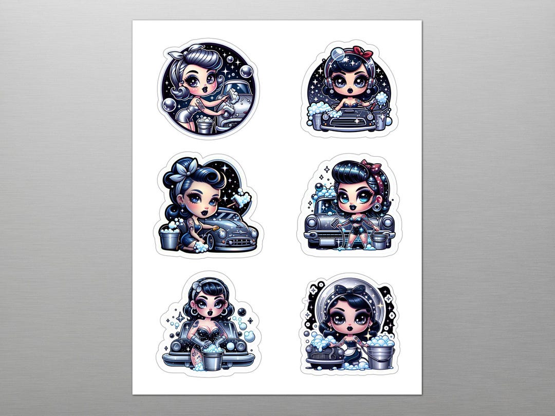 This item is unavailable - Etsy