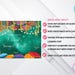 Sangeet Ceremony Poster - Sangeet Event Welcome Sign - Instantly ...