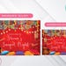 Sangeet Night Ceremony Poster Sangeet Event Welcome Sign Welcome Your ...