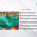 Sangeet Ceremony Poster - Sangeet Event Welcome Sign - Instantly ...