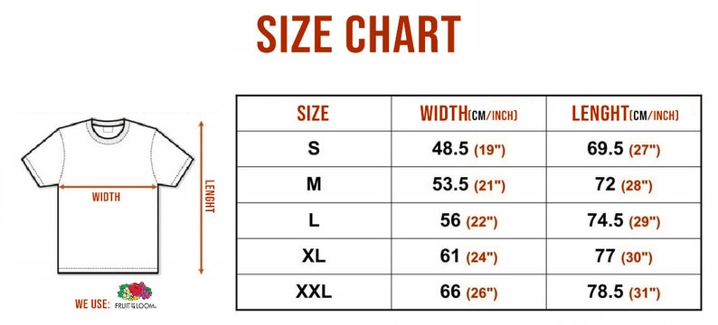 S.T.A.L.K.E.R Shadow of Chernobyl V3 Stalker Game Logo - Etsy