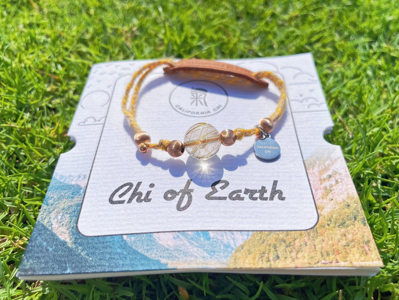 Avatar Inspired Bracelet Na'vi Inspired Bracelet Water - Etsy