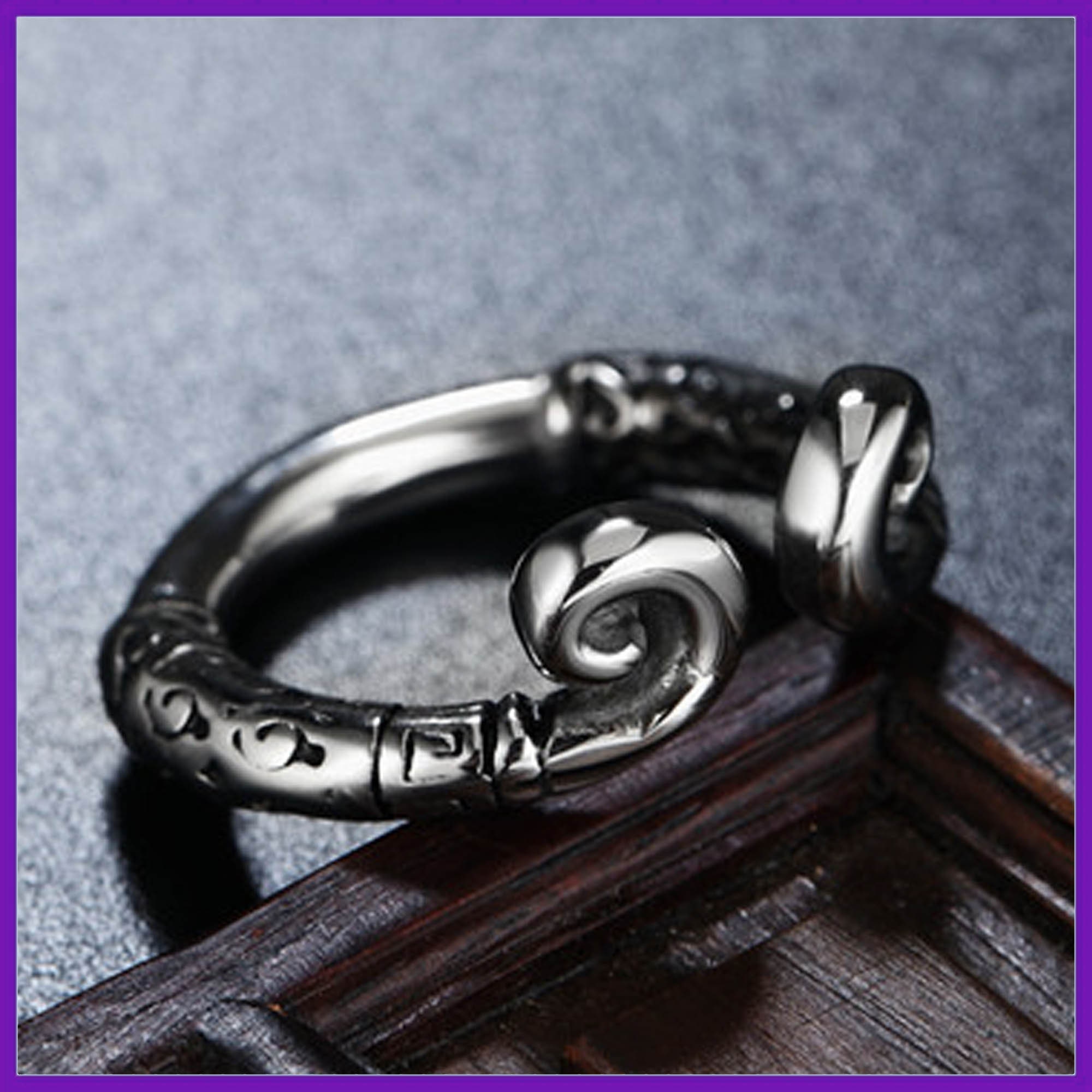 Man Cockring Metal Penis Ring Stainless Steel Cock Ring Etsy Australia