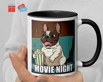 MOVIE NIGHT HAMPER Date Night Food anniversary Gift Get - Etsy