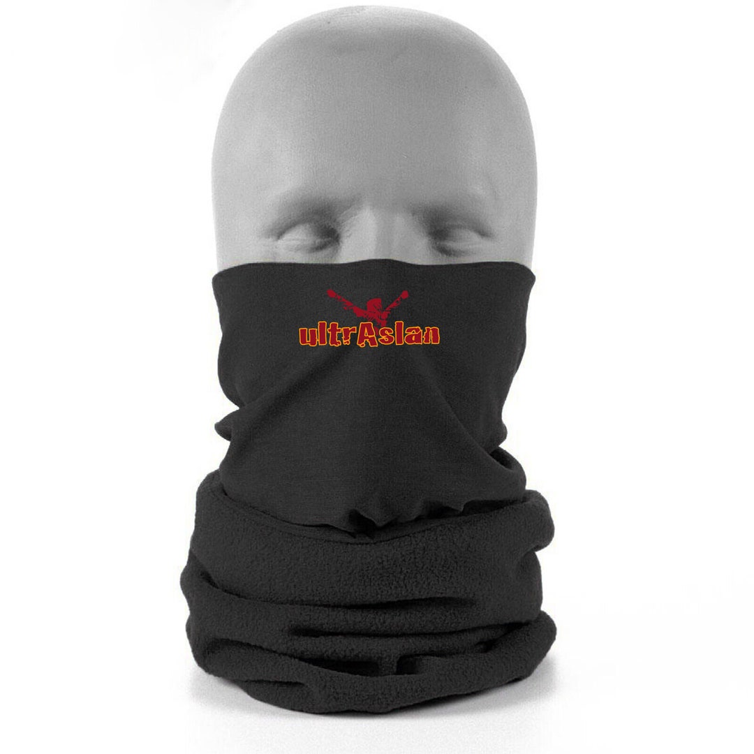 Cimbom Tube Scarf for Men and Women GS Aslan Scarf Nose Protection ...