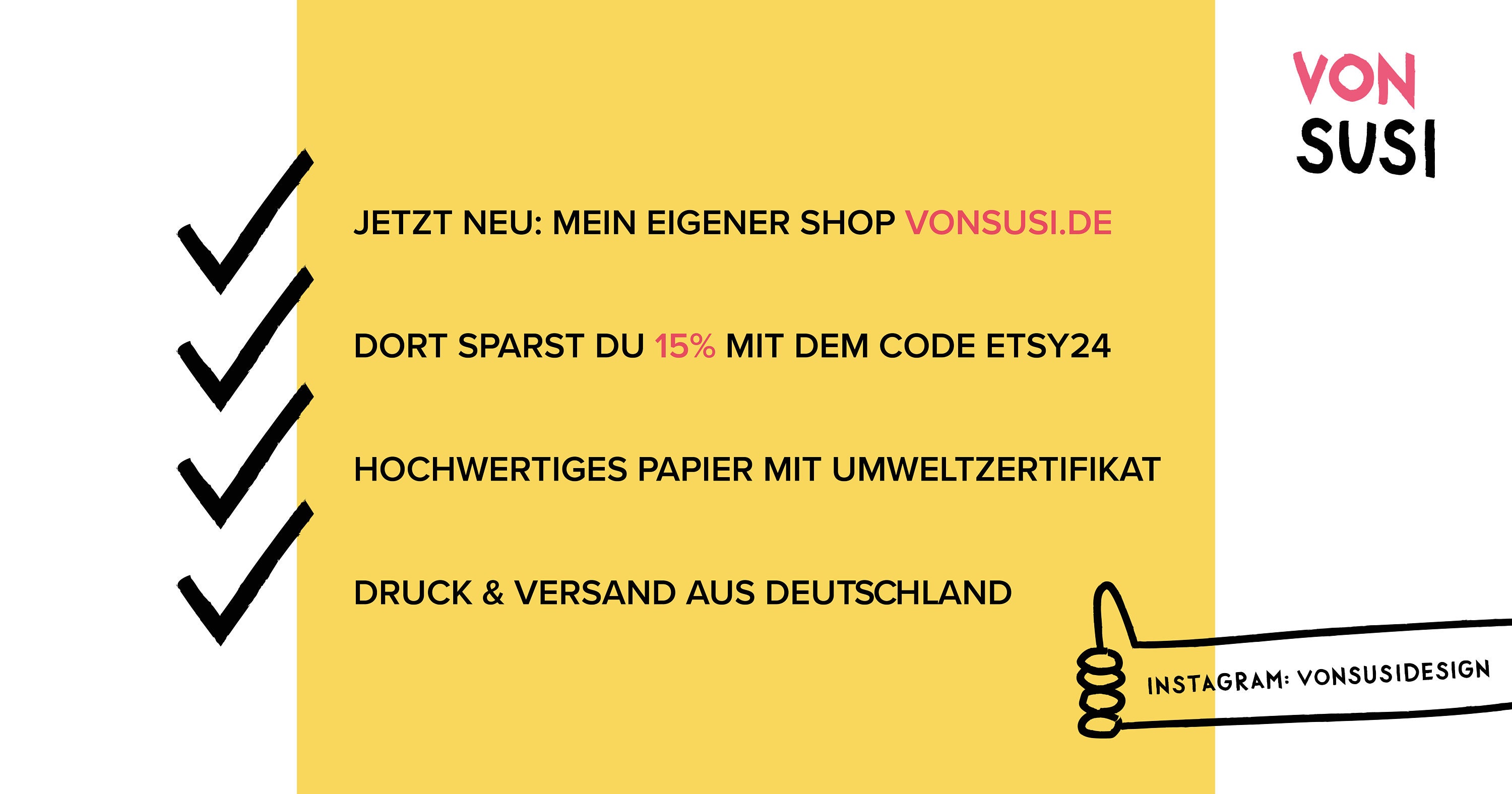 Scheiss da nix dann feid da nix Typografie Poster bayerischer Spruch ...