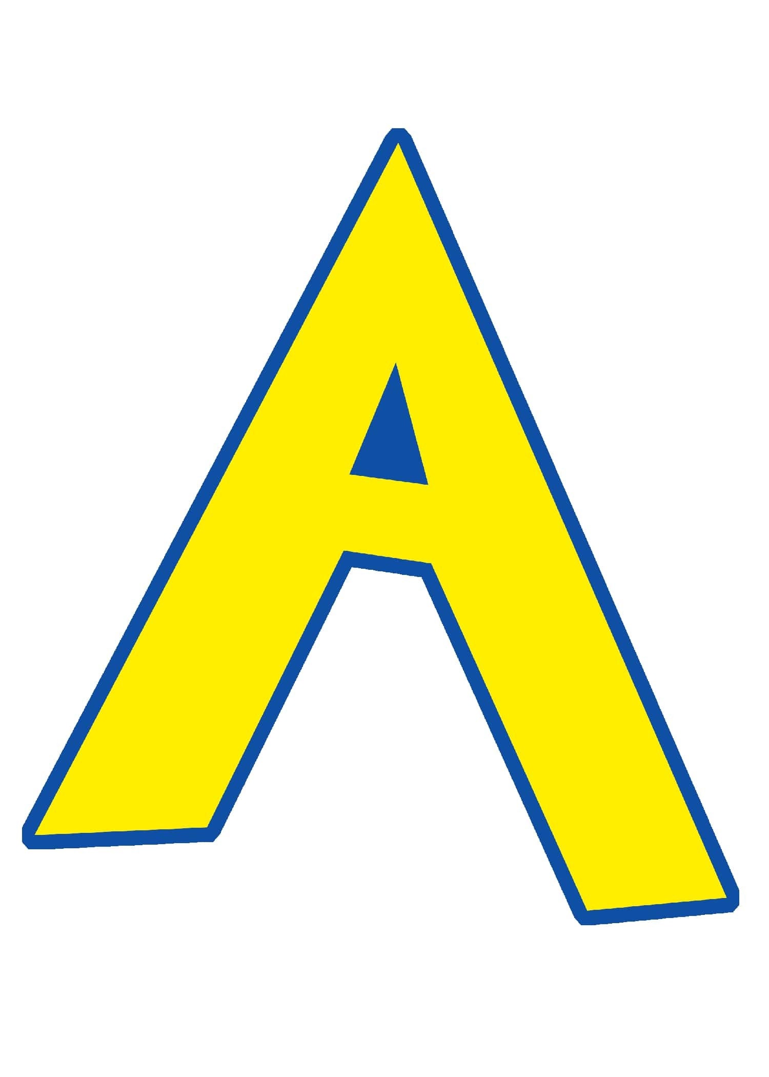 Pokémon Printable Font DIY Digital Files Letters & Numbers - Etsy Australia