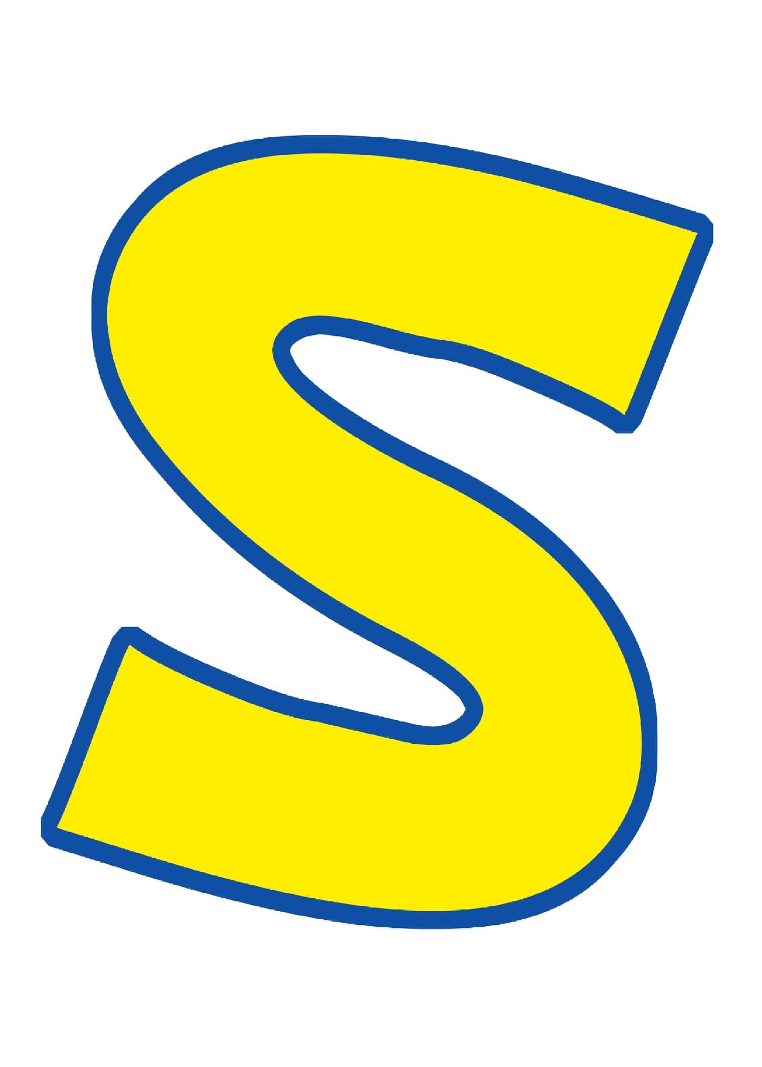 Pokémon Printable Font DIY Digital Files Letters & Numbers - Etsy Australia