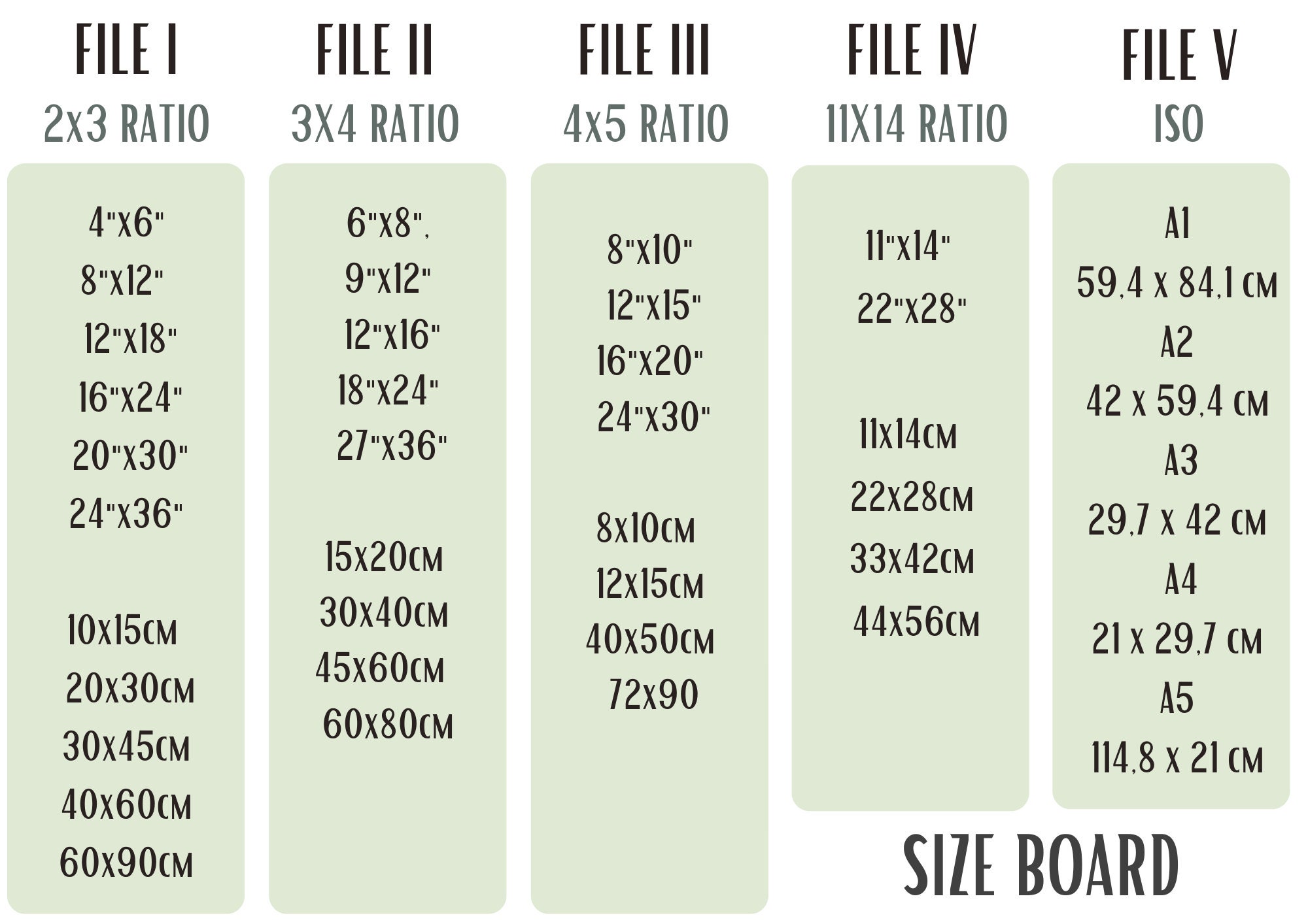 The String Team Classic Music Poster, Music Wall Art, Musicians ...