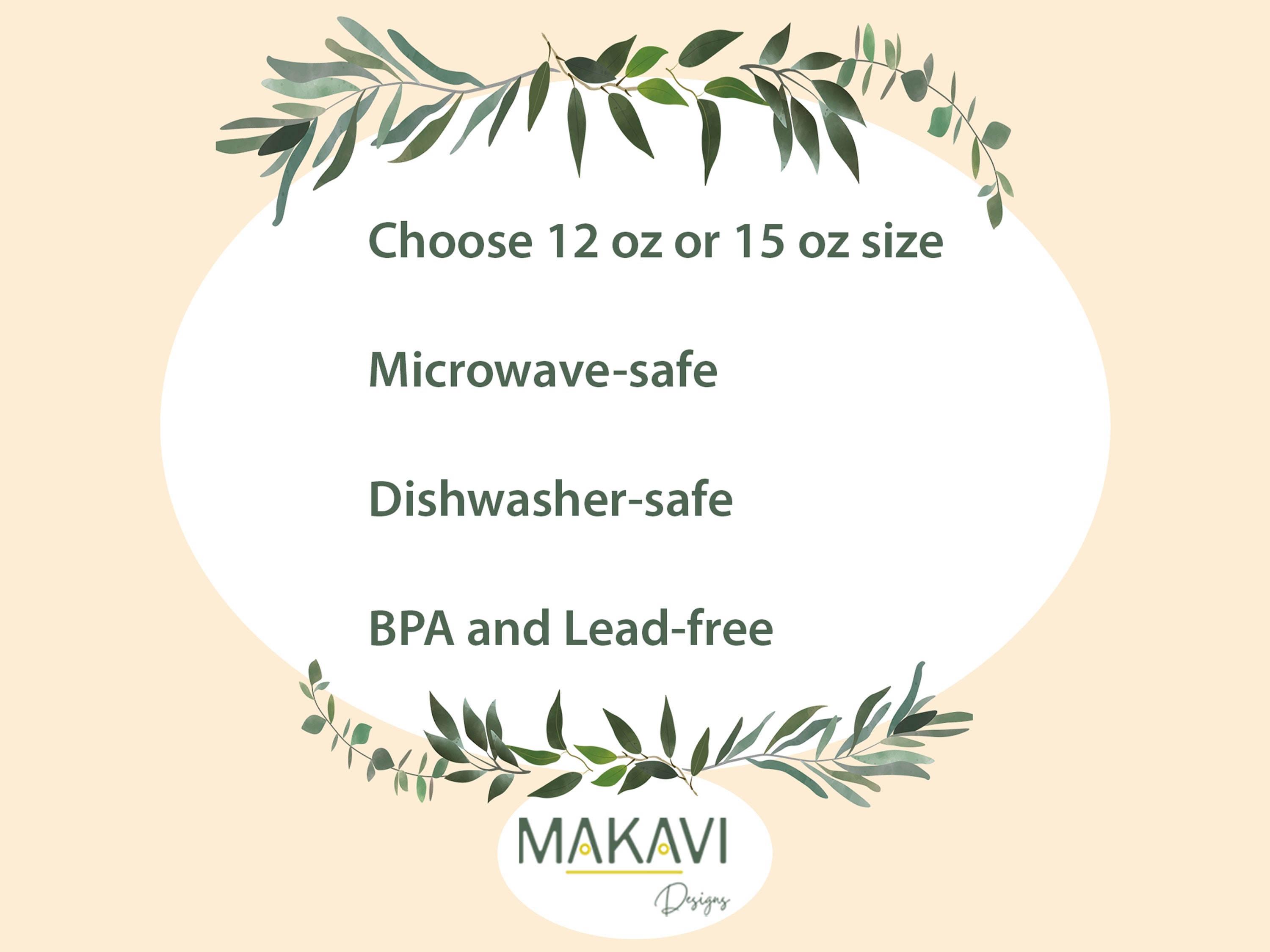 US Inspired Lighthouses Mug, Lighthouses Mug Gift, Nautical Kitchen Mug ...