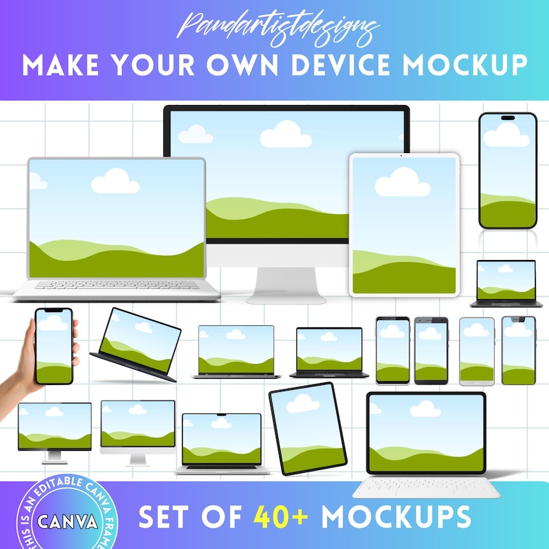 Desktop Computer Ups - Etsy