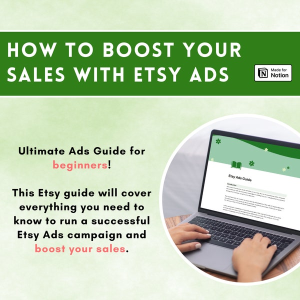 How to Sell on Etsy - Etsy