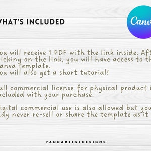 Fill Your Own Fall Halloween Letters on CANVA, Autumn Spooky Season ...