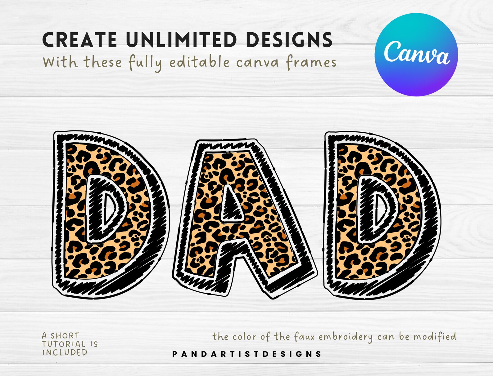 Canva Frame Scribble Alphabet, Doodle Sketch Letters and Numbers - Drag ...