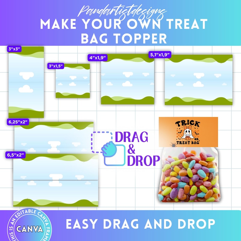 Cowboys With Bag Hats - Etsy UK