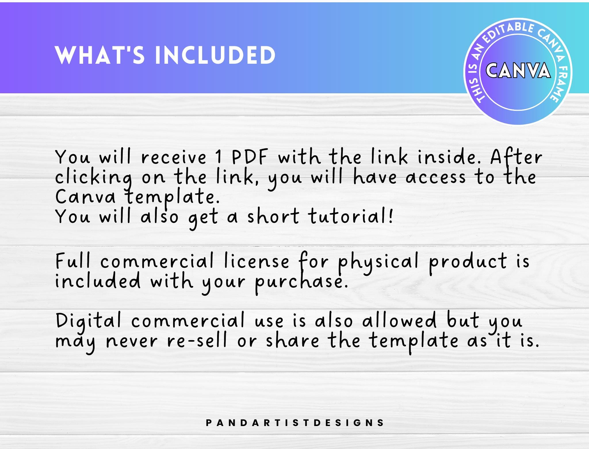 Whimsical Coquette Bow Frames, Canva Frames Bundle, Wavy Hand-drawn ...