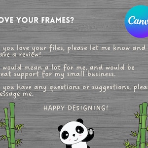 Make Your Own Brain Design on CANVA - Easy Drag and Drop - Mental ...
