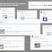 Make Your Own Diamond Design on CANVA With Easy Drag and Drop, Editable ...