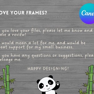 DIY Fill Your Own Kitchen Design on CANVA With Easy Drag and Drop ...