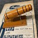 Ilinden Uprising Macedonian Vintage Souvenir / Илинден / VMRO / ВМРО - Etsy