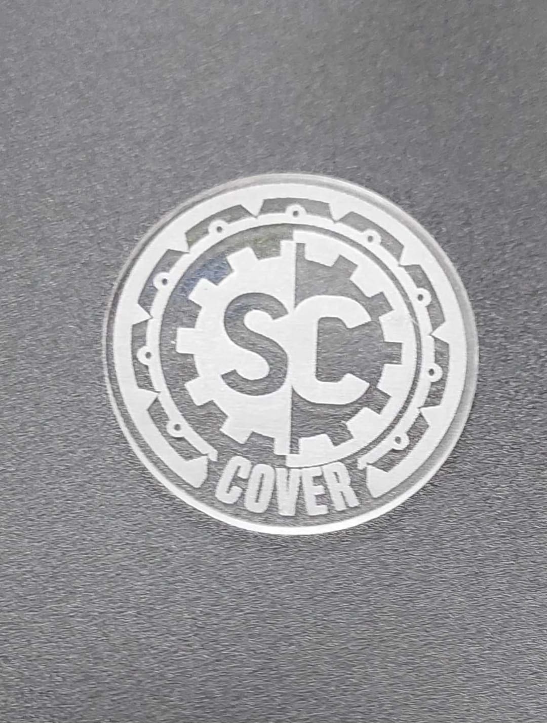 Cover Stat Check 40k Tokens Pack of 6 - Etsy Canada